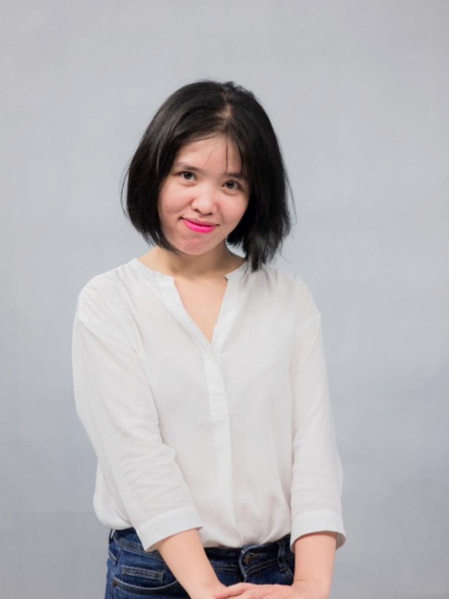 Research Labs - AI4LIFE