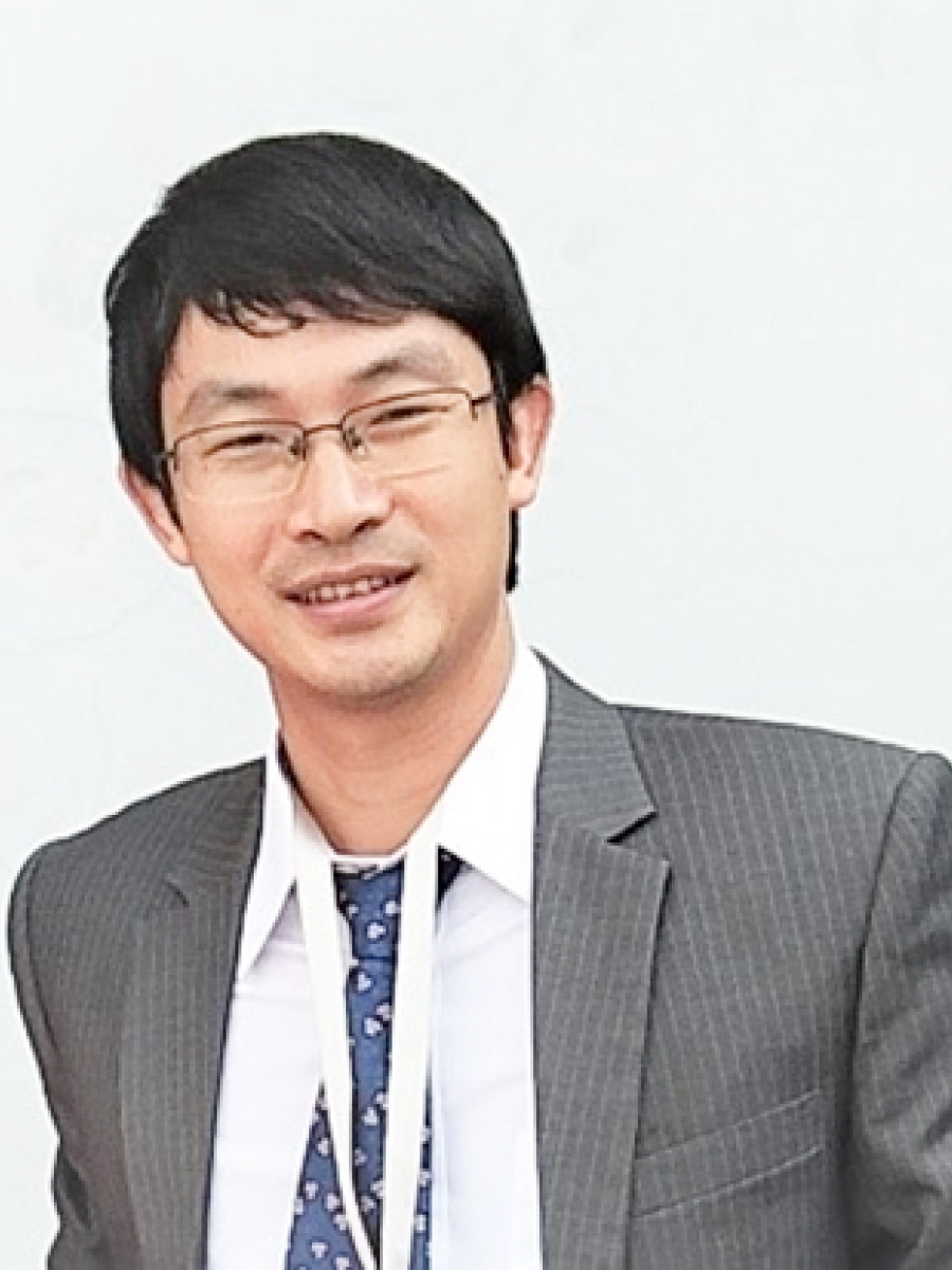 Research Labs - AI4LIFE