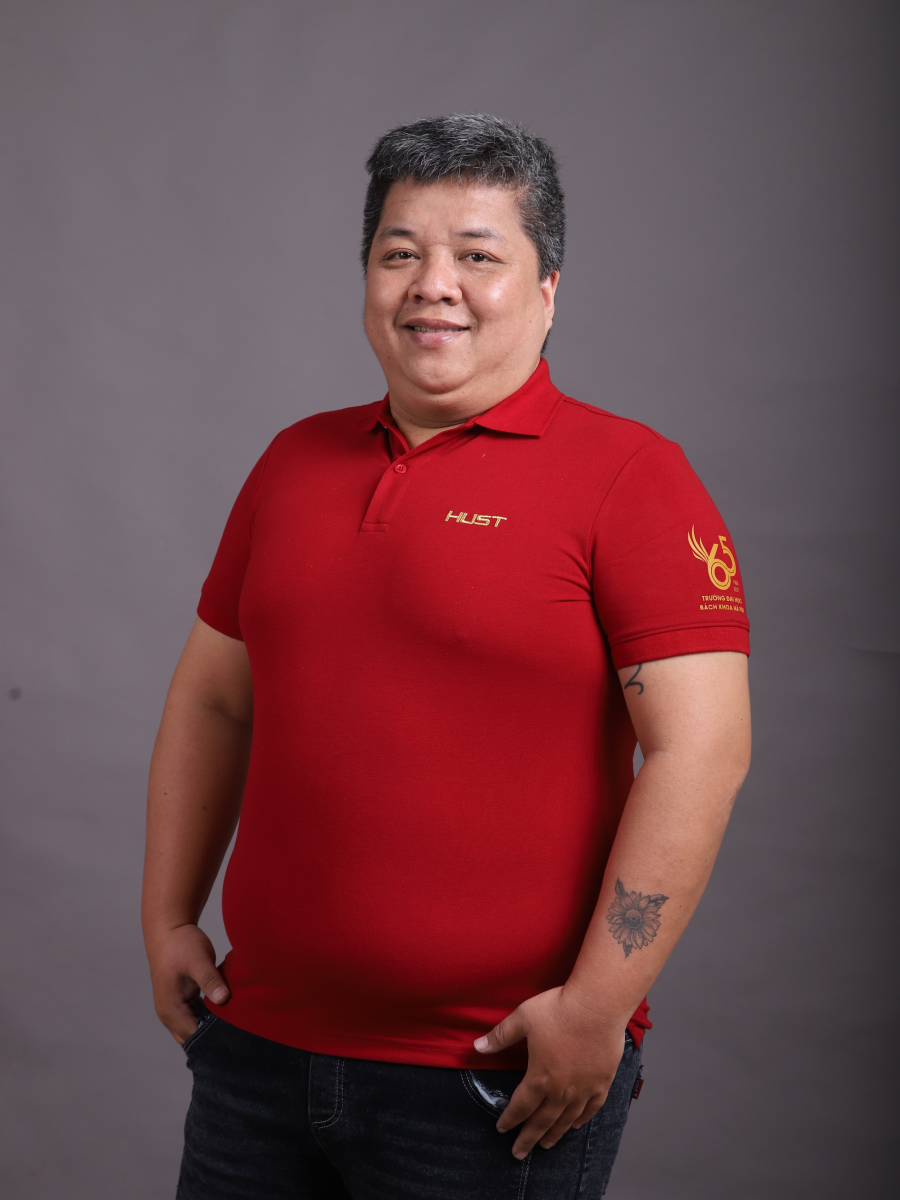 Research Labs - AI4LIFE