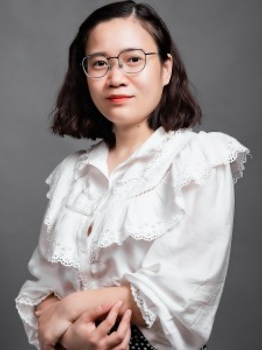 Research Labs - AI4LIFE