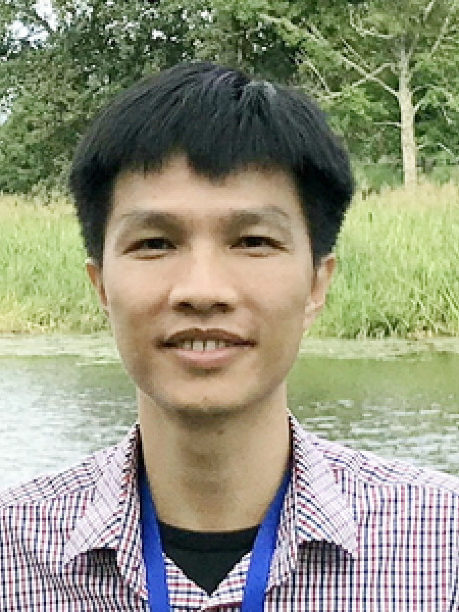 Research Labs - AI4LIFE