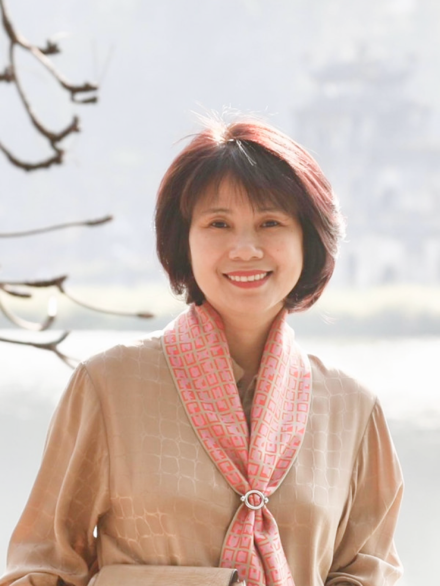 Research Labs - AI4LIFE