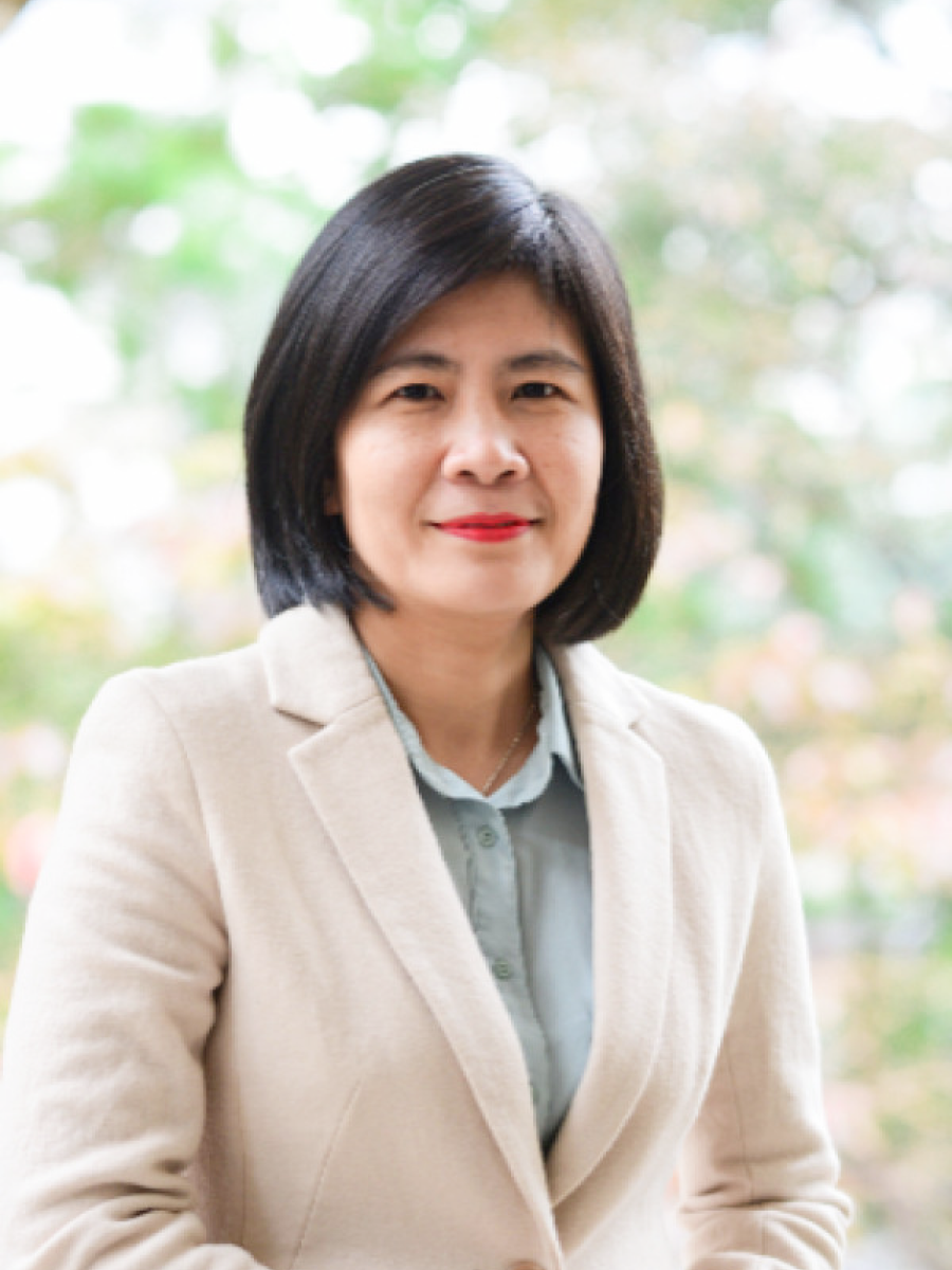 Research Labs - AI4LIFE