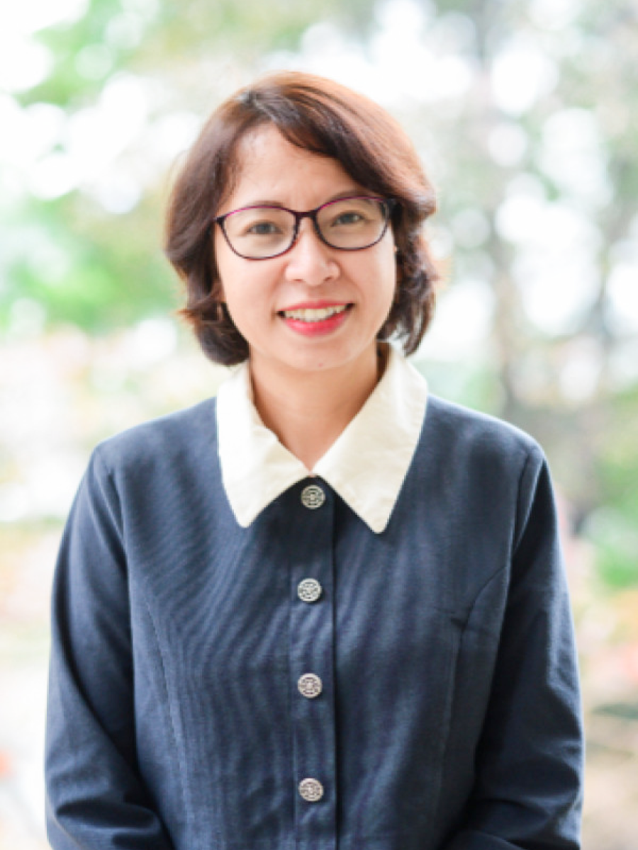 Research Labs - AI4LIFE