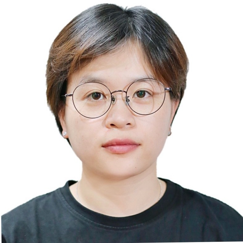 Nguyen Thi Thu Ai4life