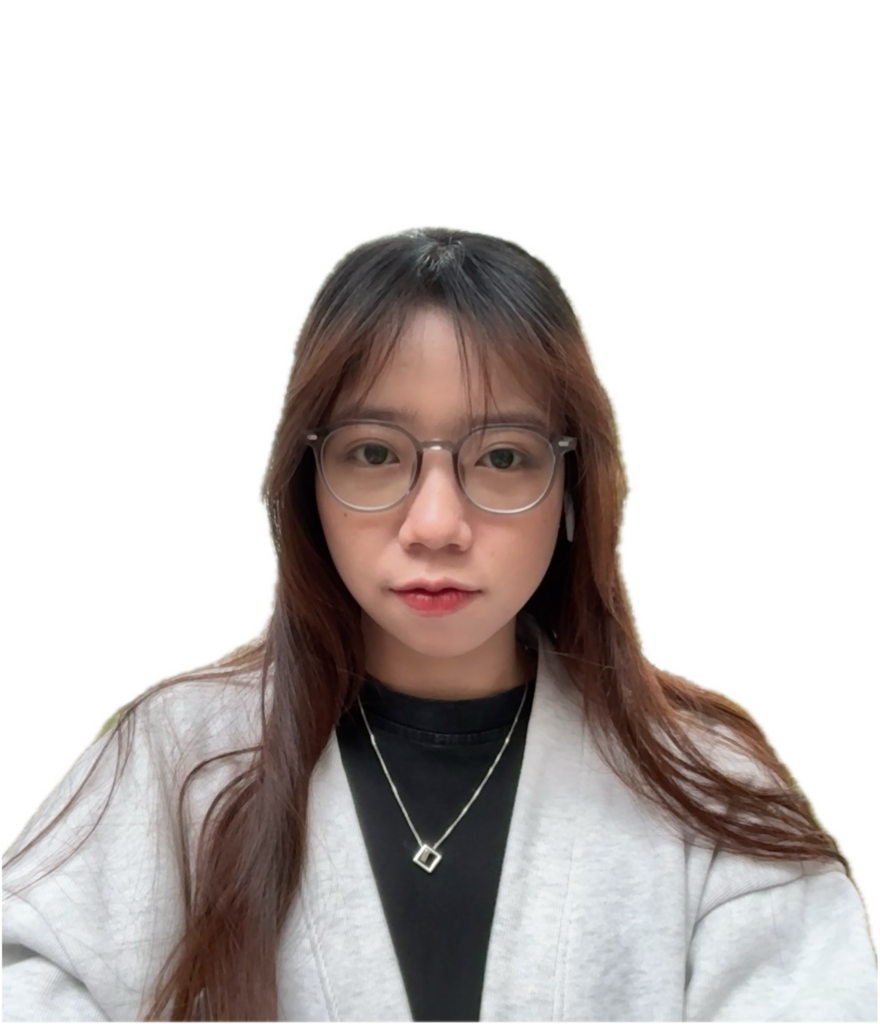 Phung Thu Hang - AI4LIFE